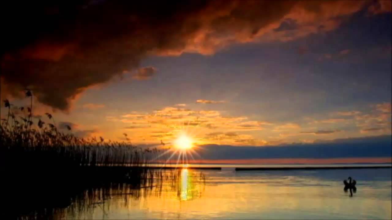 Como una estrella- Mayka - && Declamado Mayka el senttir del Poeta ...