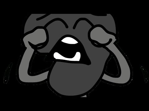 seven crying and screaming - YouTube