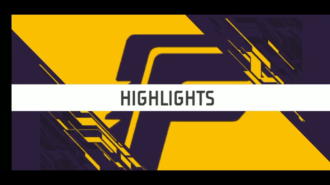 March 13, 2025 - YouTube