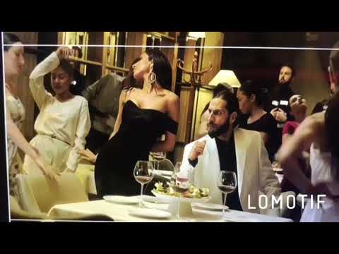 Anna Marti / Анна Марти «Забываю» | Премьера клипа 2018 | Клипы 2018 новинки [Anna Marti