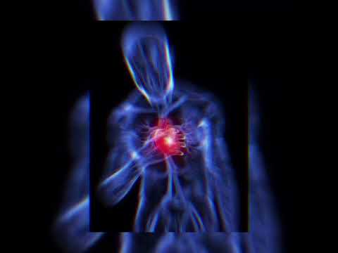 uhhhhh - framed SUPER SLOWED + REVERB