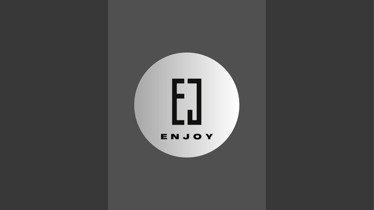 「ENJOY Dance Studio」正在直播！ - YouTube