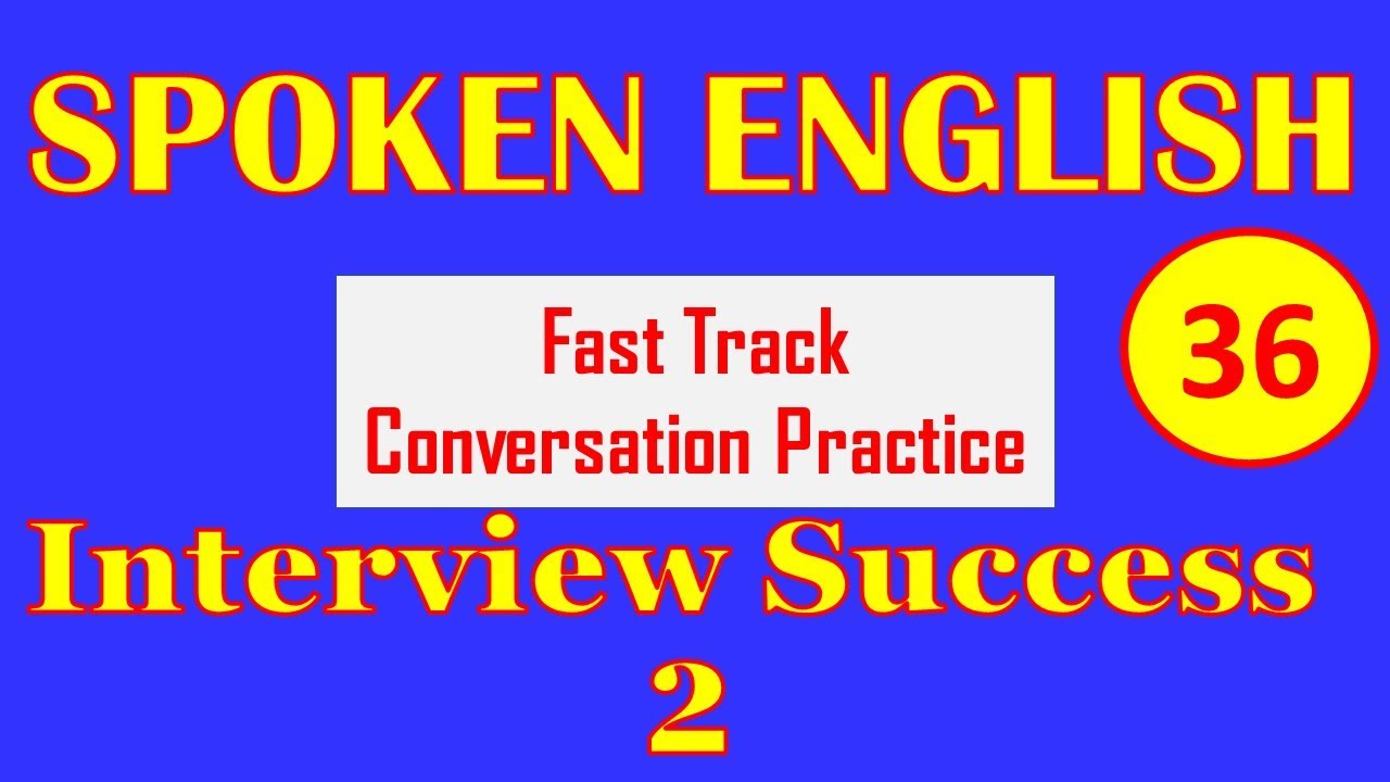 SPOKEN ENGLISH - |Learn English Live 24/7 🔴 English Speaking Practice ...