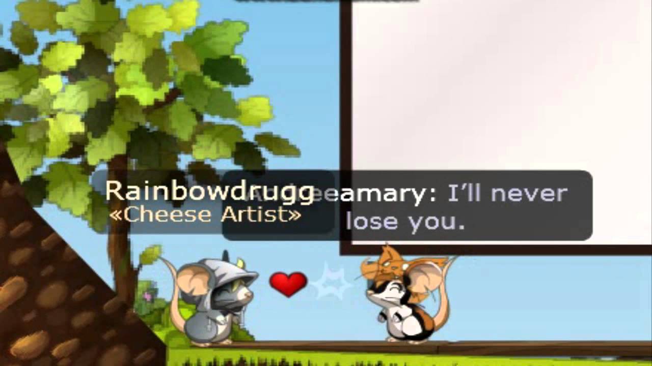 Tokyo Ghoul OP - unravel (full English) (by KY0UMI) nightcore ...