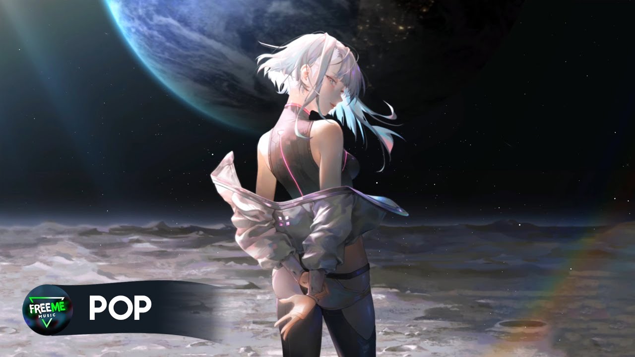 Freeme Music - How Way ft. Jimmy Levi [Pop House] - YouTube