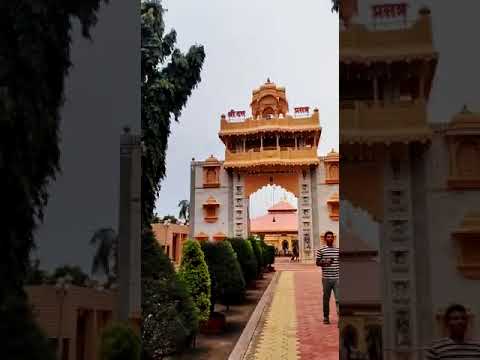 devgad datta mandir - YouTube