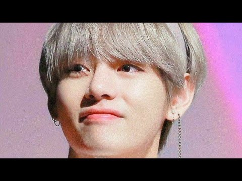 #kim #taehyung  ||♡BTS♡||(sau_aasmano_ko) #new #watsapp #status