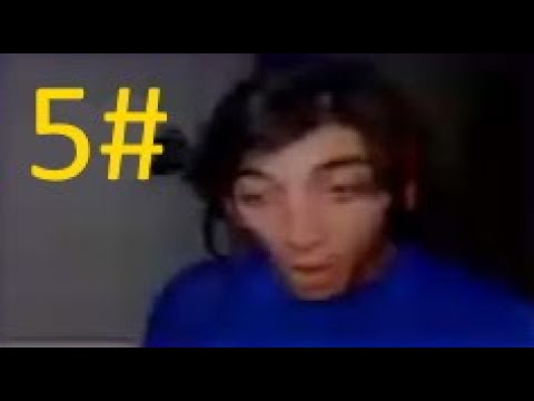 Compilacion Clips De Urugodd #5 - YouTube