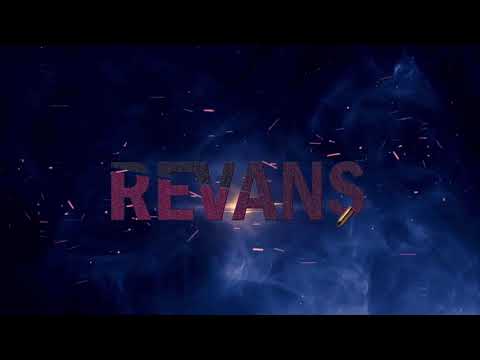 Revanş-Jenerik musiqisi
