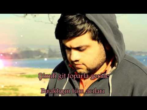 Fuibron Ft  Ezgi Cayır   Sol Yanım   2014