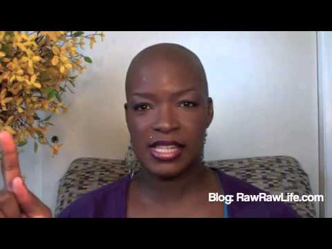 Juice Fasting - When the Fritos Came A-Calling | Carla Douglin, Raw Raw ...
