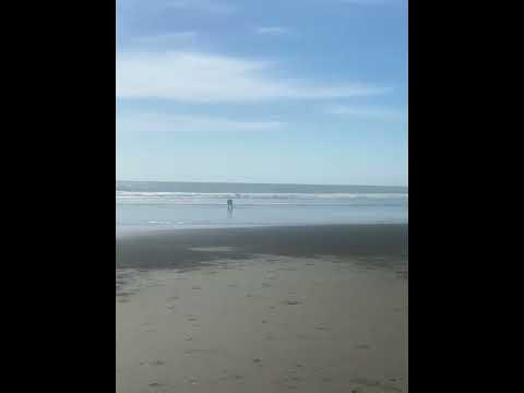 অপরুপ সৌন্দর্য |Shireen's Vlog| #cox #coxsbaz#follow #followers #everyone #followme#food #events ...