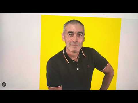 Today is Greg Page's 52nd birthday. - YouTube