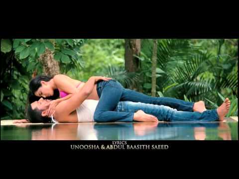 Jism-2 'Hey Walla' Song ft. Randeep Hooda, Sunny Leone, Arunoday Singh