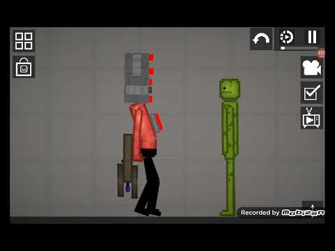 titN  speKed yaptim ln sonun daaaaaaaaaaaaaaaaaaaaa