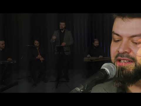 BANA ALLAHIM GEREK | ALİCAN SALMAN