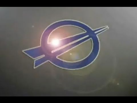 Sargent Controls & Aerospace - YouTube