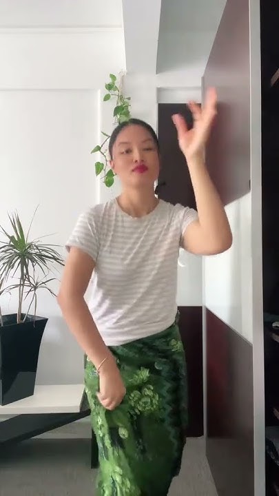 Shubha Sait | शुभ साईत | Jhyaure Geet | Prem Raja Mahat & Shila Ale | Priyanka Karki | 2025 ...