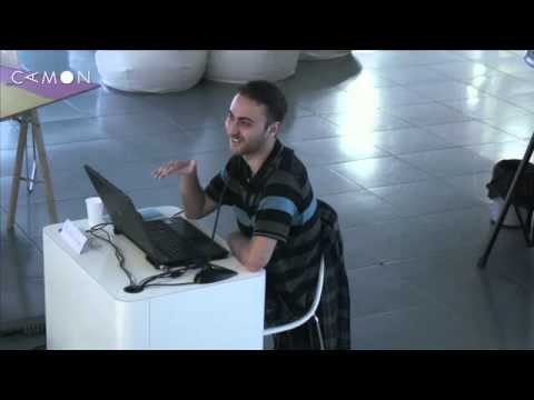 Respo fghfgnsive Web Dfghg clip3 - YouTube