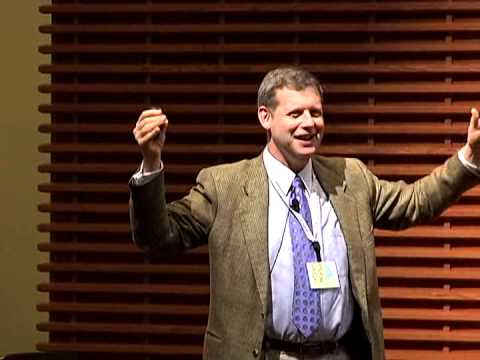 Federalist Society Symposium 2012 | Eugene Volokh on Writing Law Review ...