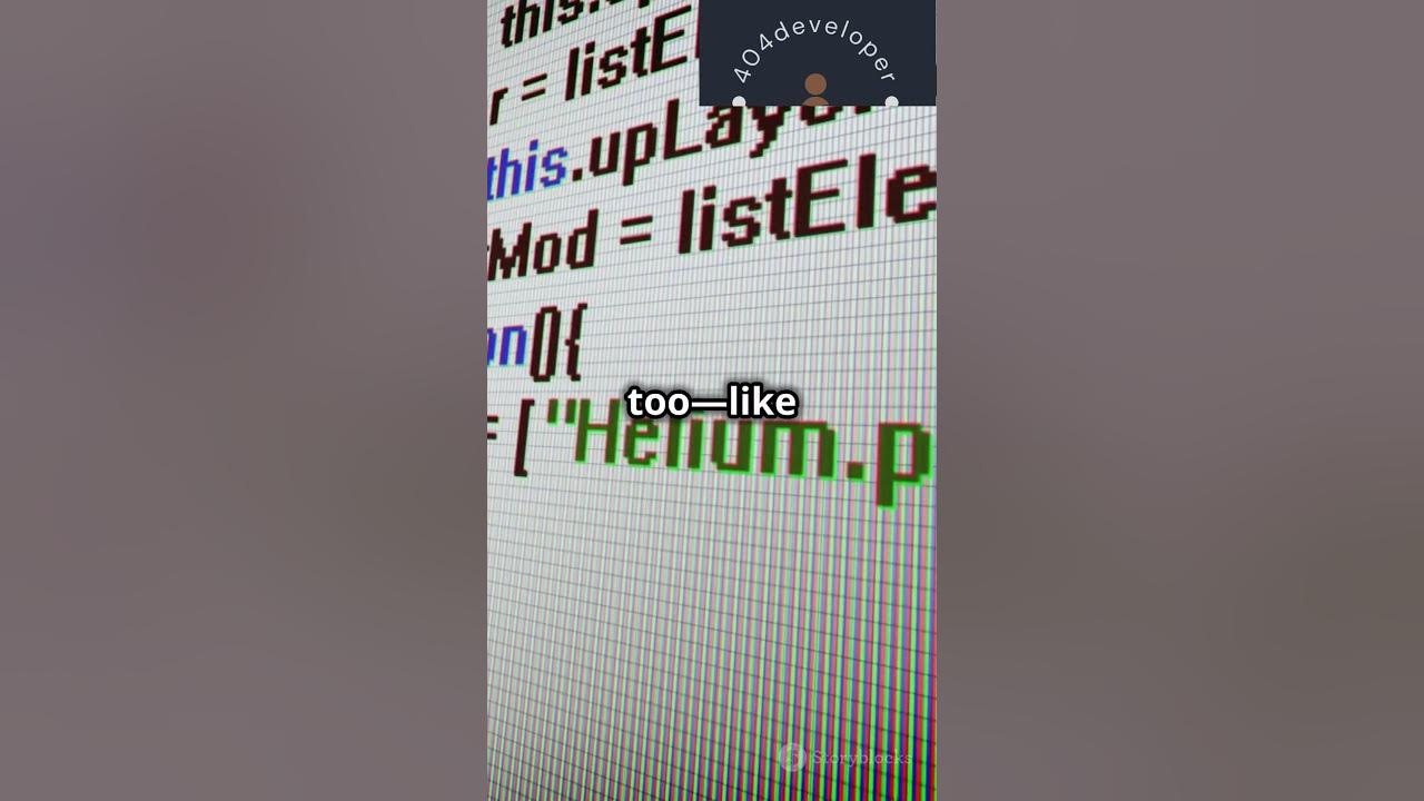 What Are First-Class Functions in JavaScript? 🚀 Explained in 60 Seconds! #javascript #coding # ...