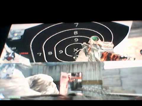 Cod bo1 multiplayer - YouTube