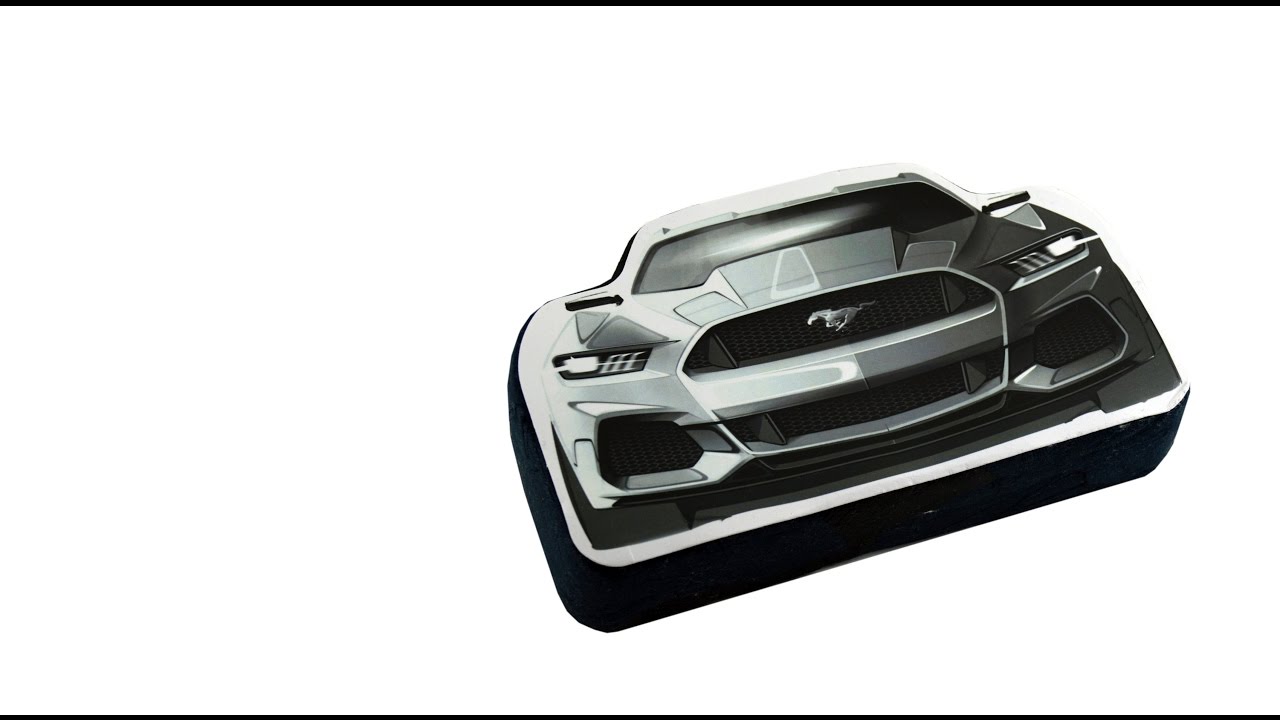 How To Make Custom Brand Merchandise and Promo Gifts with Kingly? - YouTube