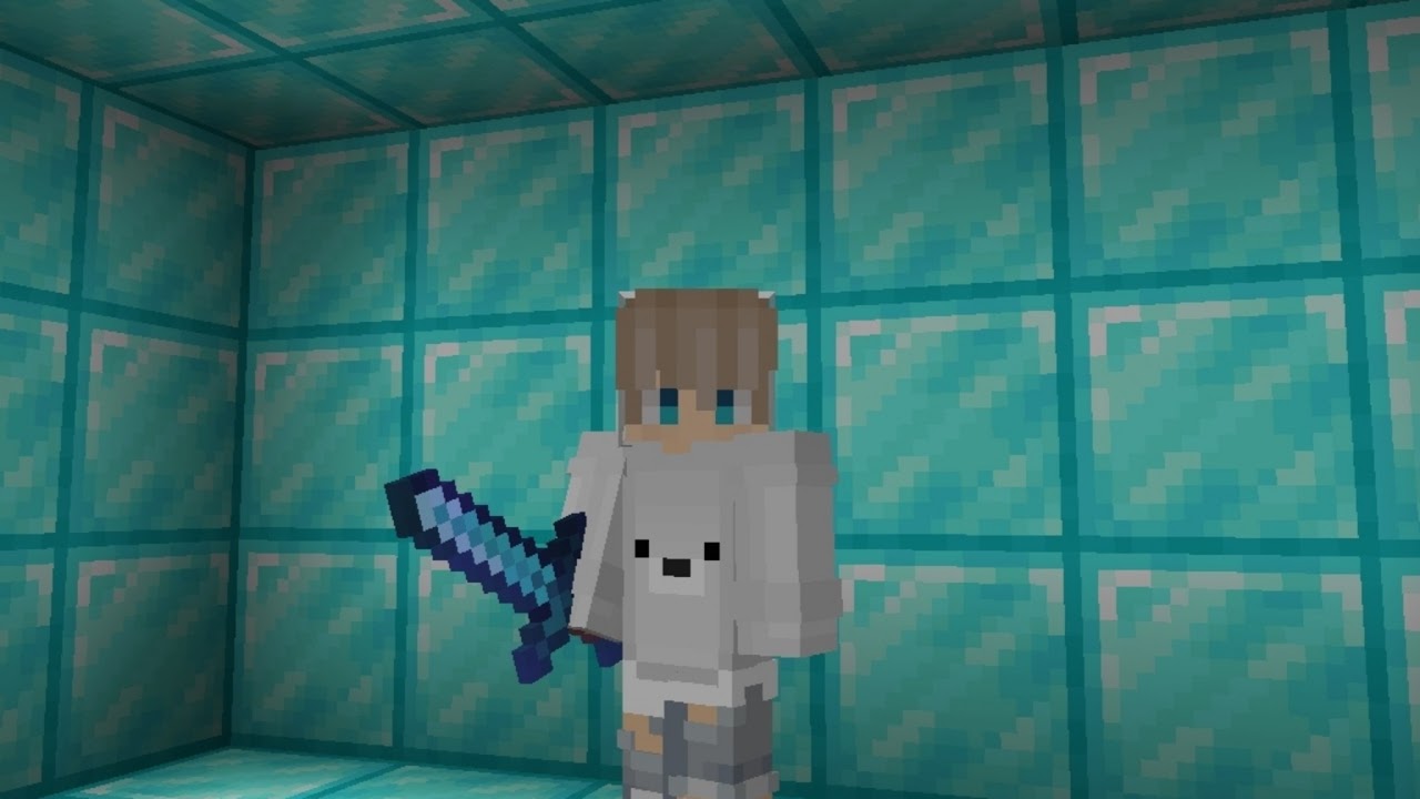 VOID YT Live Stream - YouTube