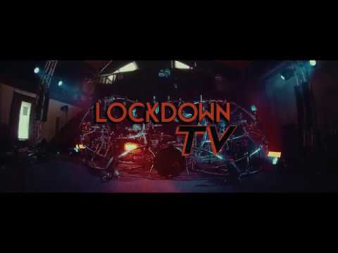 An introduction to Lockdown TV - YouTube