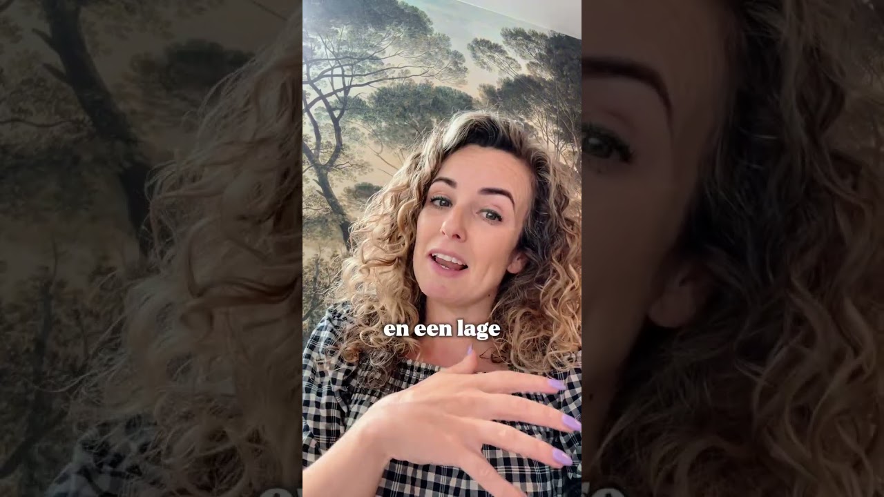 Making finance fun & easy - The Happy Financial