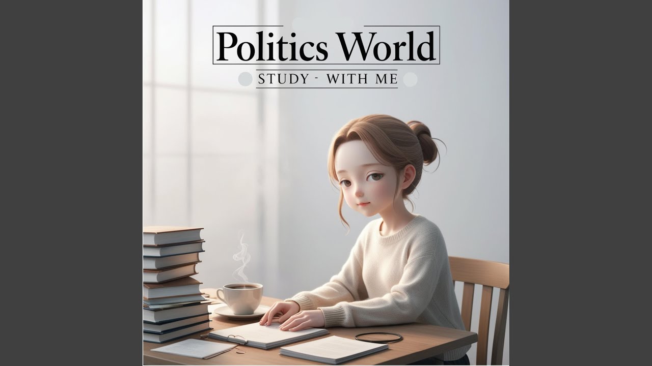 Focus Flow Study Music - YouTube