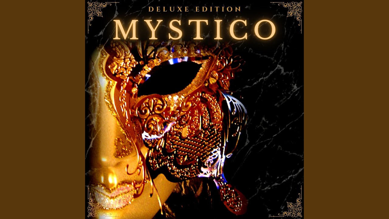 MMVI Agnus Dei - YouTube