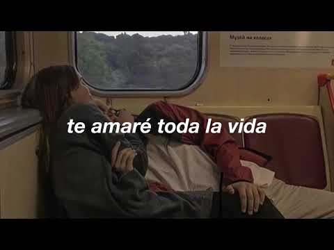 eres tú mi peluchito; Snufi Schnuffel. letra