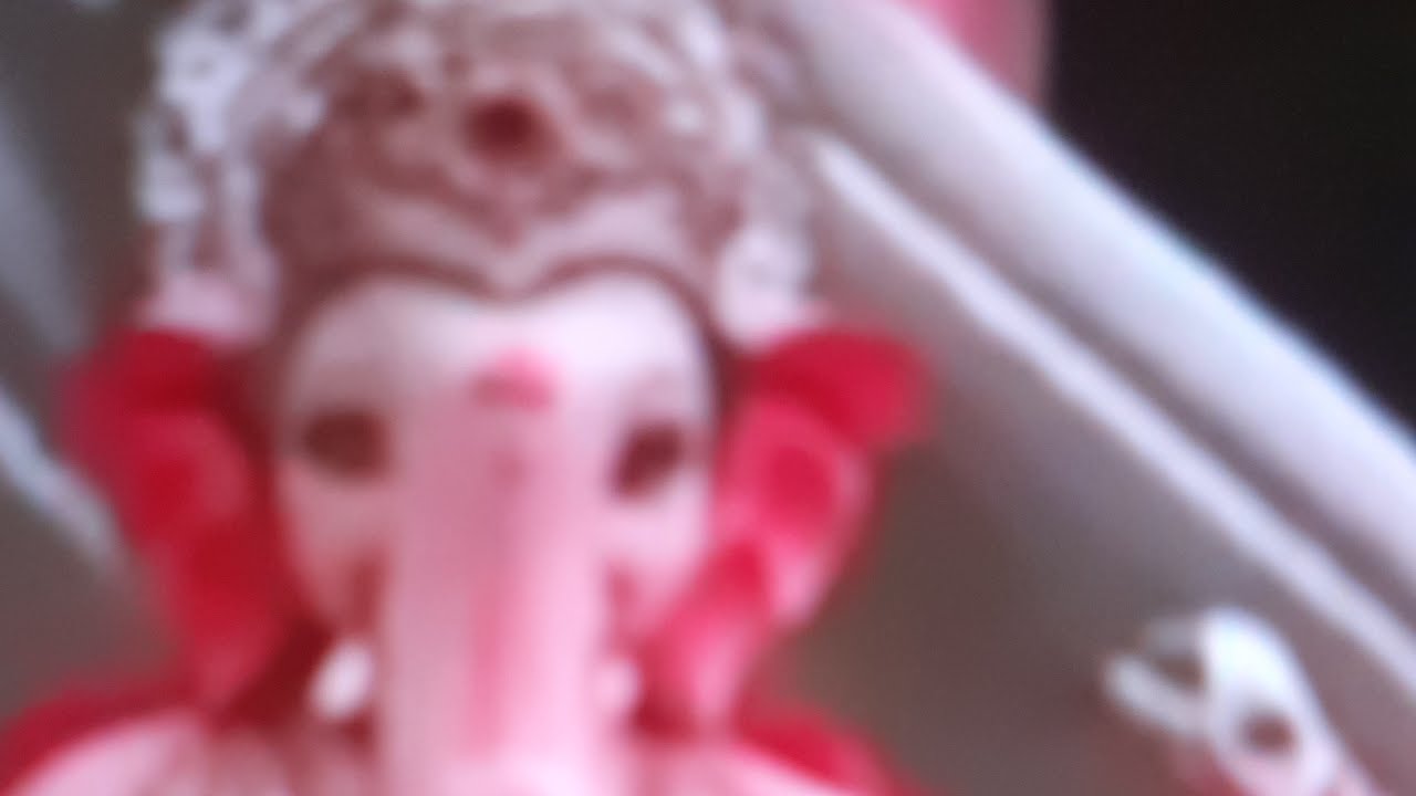 Sushma Negi 83 is live - YouTube