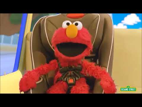 The GroverBob Furrypants Movie Frogfish scene - YouTube