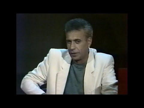 Eldar Mansurov — Təbrizə Gedən Yollar (İfa: Mübariz Tağıyev) | 1993