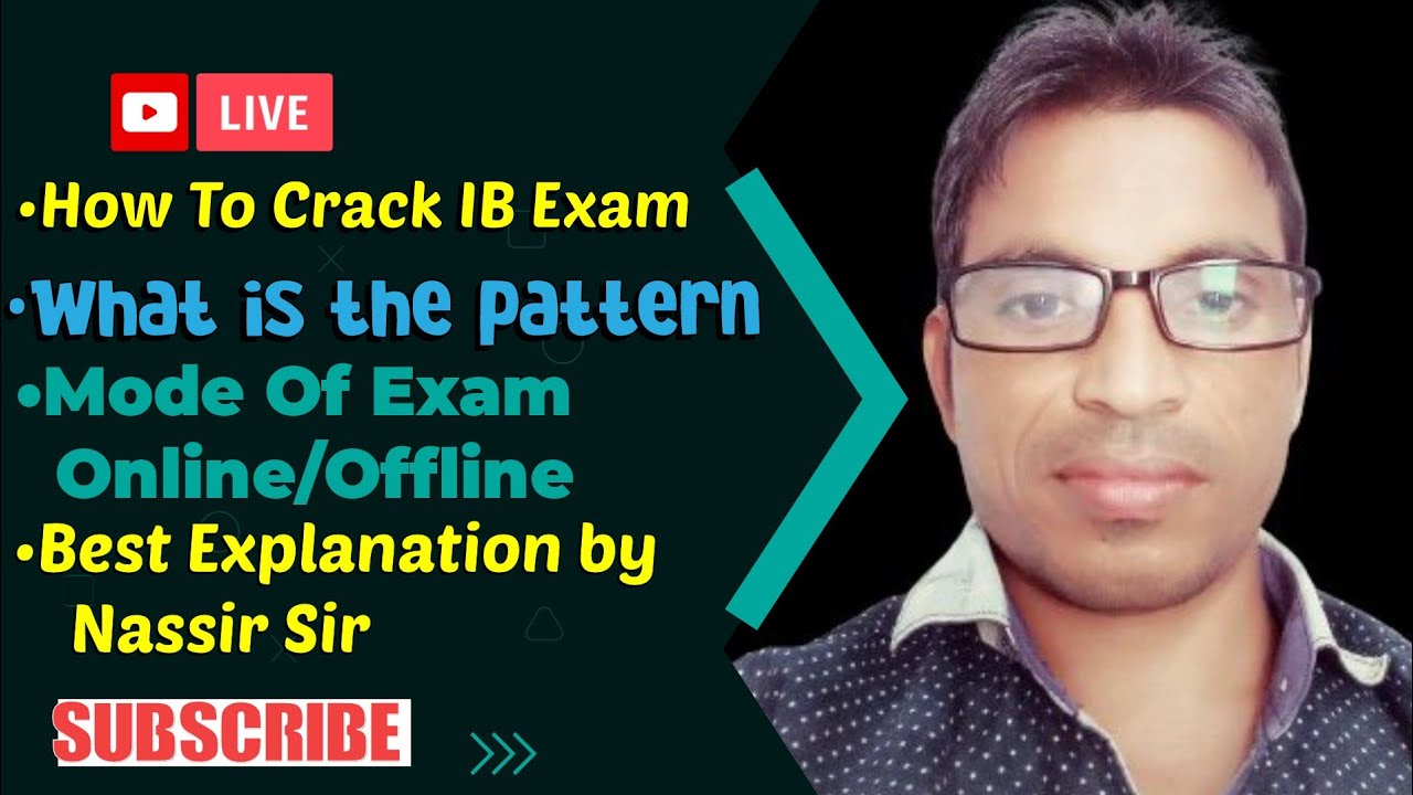 IB Exam Pattern IBExampattern IB Exam Mode IB Exam Strategy Best ib-exam-pattern-ibexampattern-ib-exam-mode-ib-exam-strategy-best