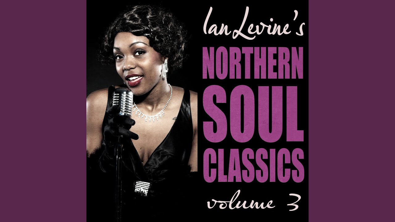 Standing on Solid Ground - YouTube