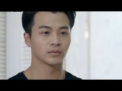 Uncontrolled Love 2 (Amor descontrolado)  SUB ESPAÑOL