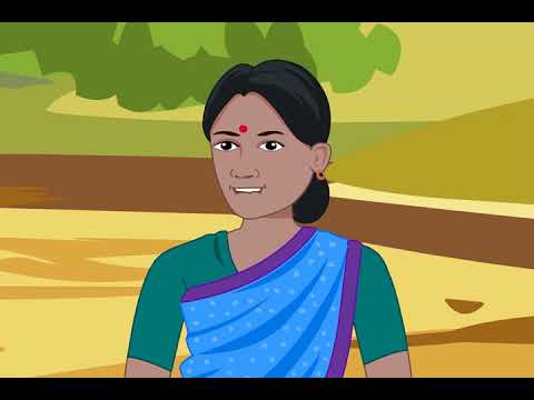 SHG Formation Animation Full Film - YouTube