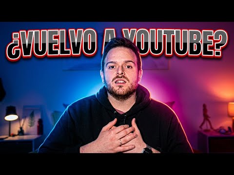 YA NO SOY MAS VEGANO: la verdad sobre por qué dejé el veganismo