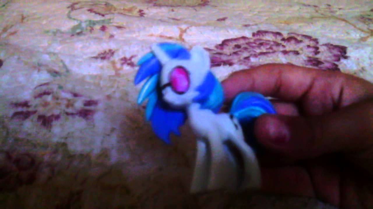 Mlp-notice - YouTube