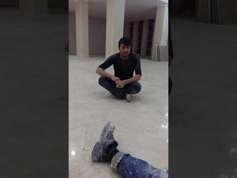 Kurt Çocuğundan Süper Ses Kesin Dinle
