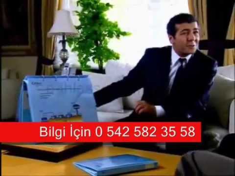 Sular Nasıl Kirlenir