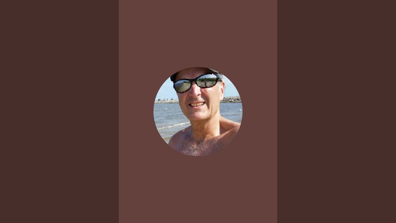 Joseph Kingston is live! - YouTube