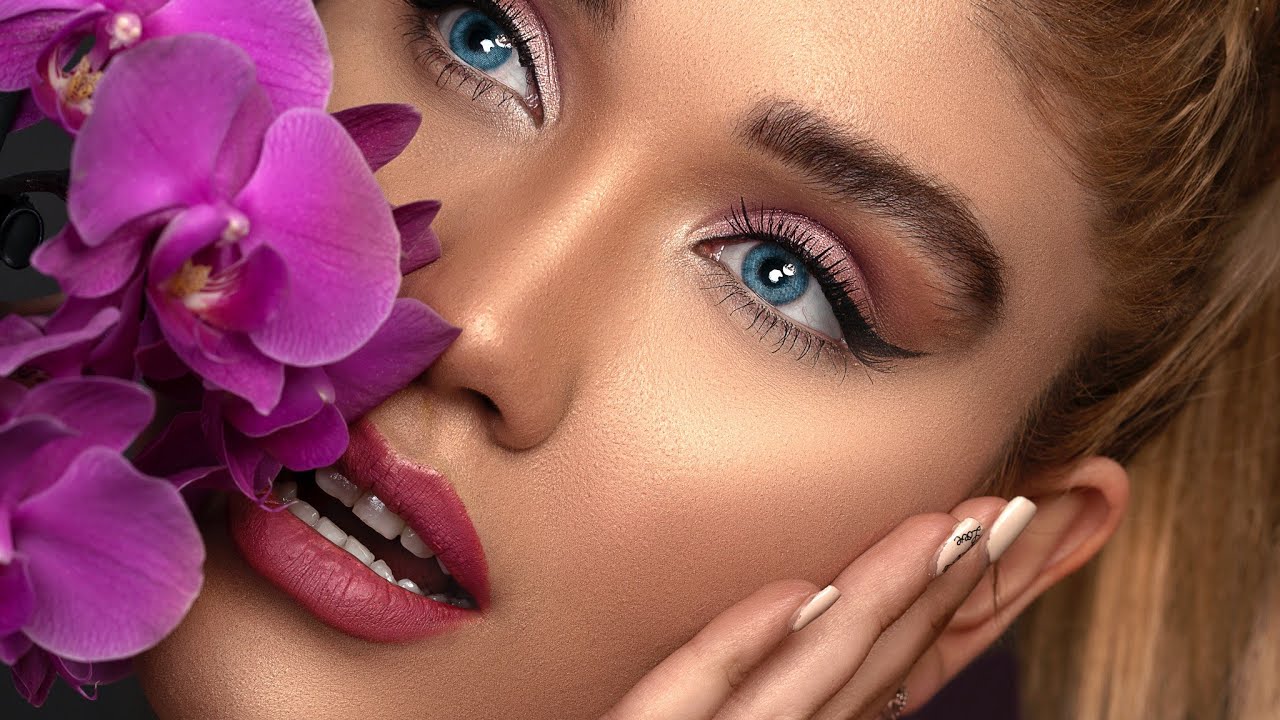 "BIOKINESIS" | Alto amor - Beleza angelical - Saúde - beleza extrema ...