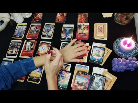 Üçlü ilişki Güncel enerjilerde hangi durumda 💫#aklimdakikisi #tarot #yasakaşk #katina #enerji