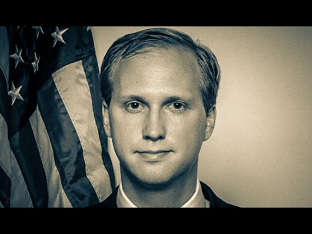 Nathan Larson's Instagram, Twitter & Facebook on IDCrawl