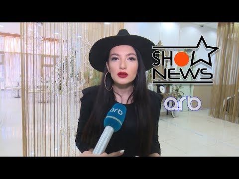 Hörmətli olmaq üçün şou əhlindən uzaq olmaq lazımdır? - SORĞU - Show News