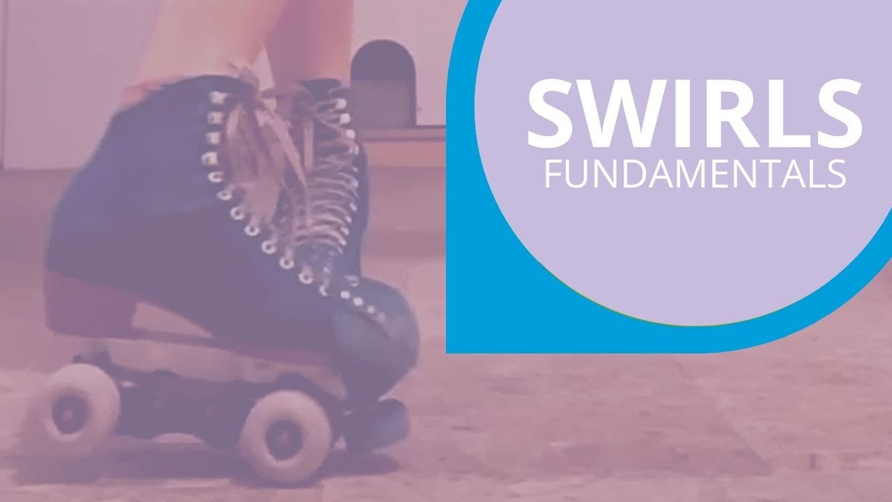 Swirls Fundamentals - YouTube